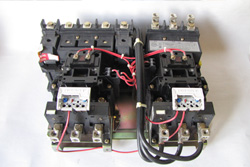 Power Transmission Components | B&H Machine Sales