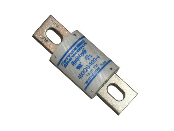 UL Class Fuses